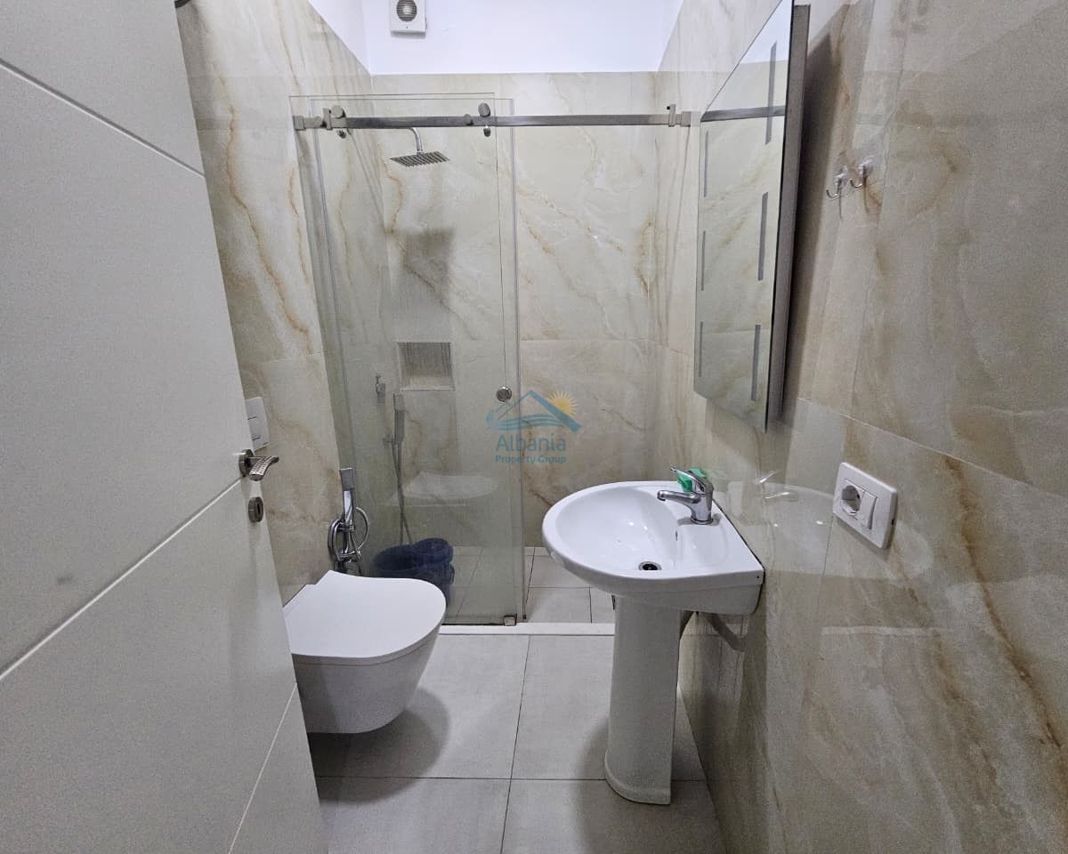 Shtepi Ne Shitje | Apartamente Ne Vlore Sarande, Durres & Golem