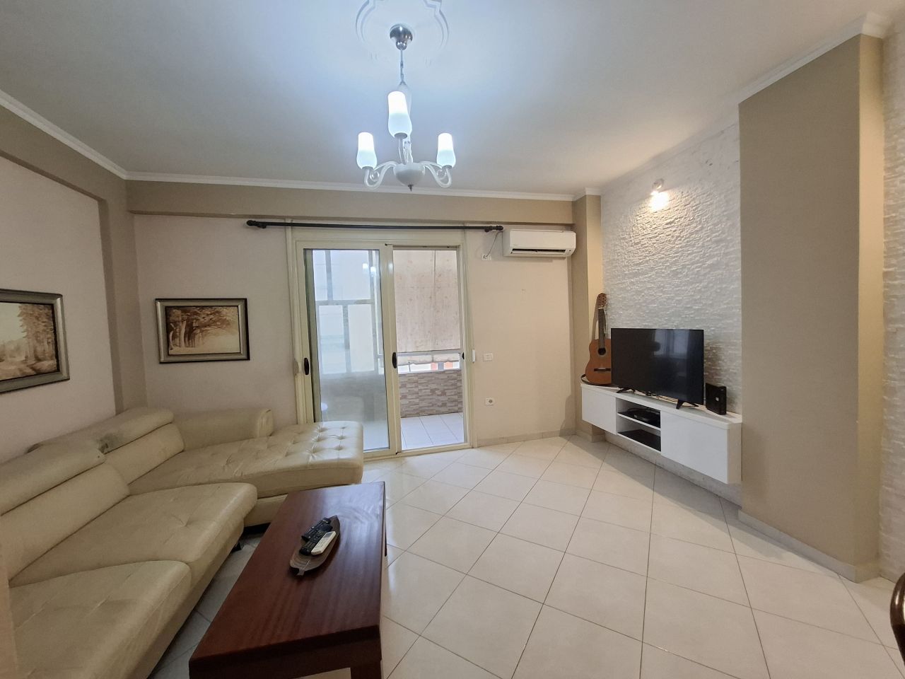 Albania Real Estate For Sale In Vlore