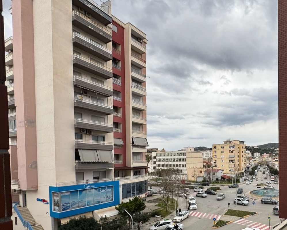 Albania Real Estate For Sale In Vlore
