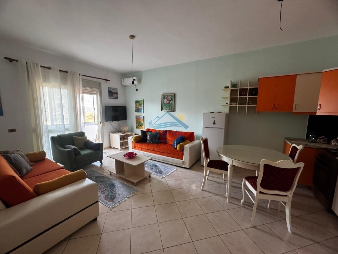 Apartamente Ne Shitje Ne Vlore Shqiperi