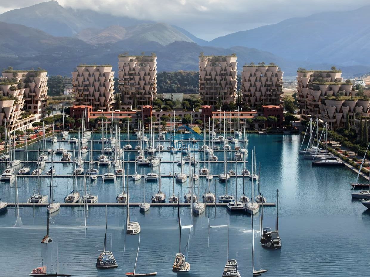 Shtepi Ne Shitje | Apartamente Ne Vlore Sarande, Durres & Golem