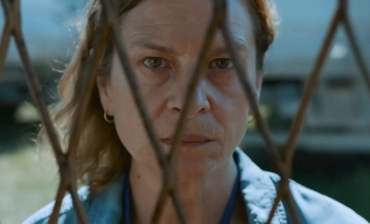 Bosnian Film on Srebrenica Genocide Nominated for Oscar