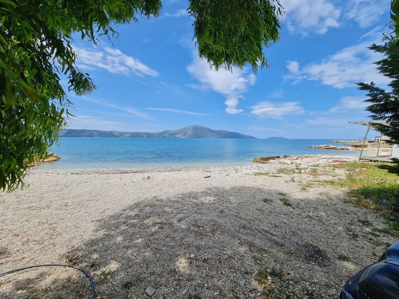 Albanian Apartments For Sale Vlore Radhime