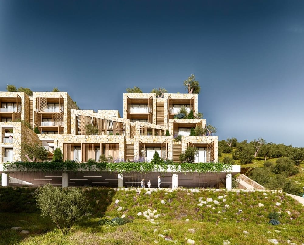 Albania Real Estate For Sale In Vlore