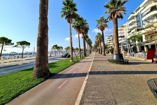 Prona Me Pamje Nga Deti Per Shitje Ne Vlore Shqiperi